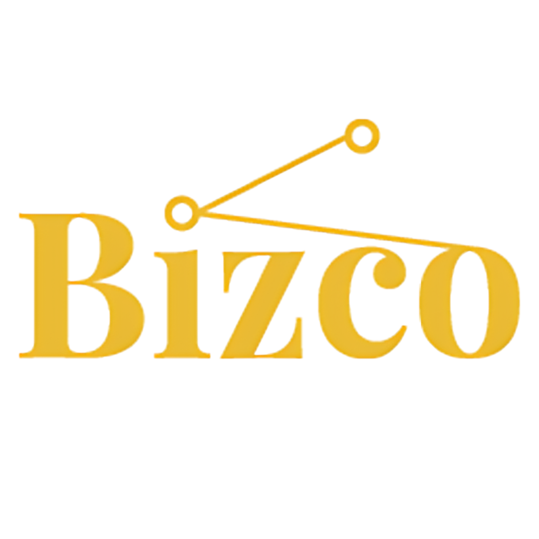 BIZCO - L'INGENIEUR DE POCHE