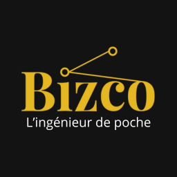 BIZCO - L'équipe